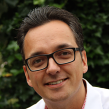 Professionele teams | Academisch Hospice Demeter